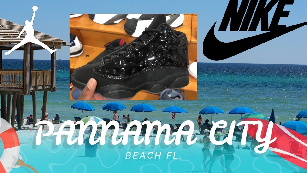 SATURDAY IN FLORIDA VLOG!! - YouTube