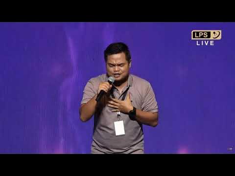 Peter Lalnunpuia College Veng. Zai Tha Turu Buru!!!! Youth Icon 2024 Van Hla Mawi. - YouTube