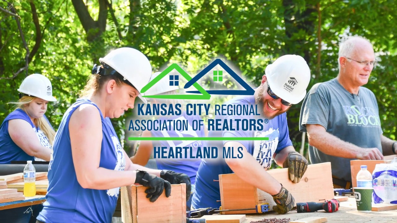 Good Neighbor - YouTube