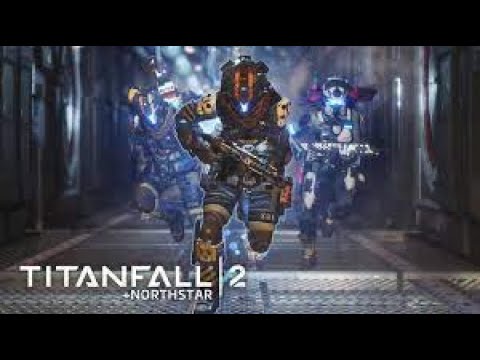 how to download northstar client into titanfall 2 if you have EA and ...