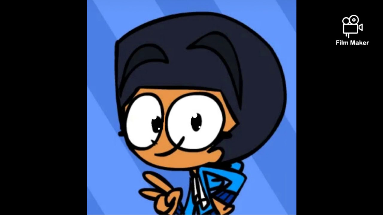 RylanLego: take forever School - YouTube