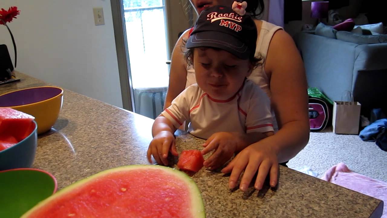 Melons Youtube