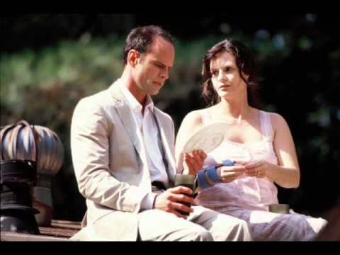 Randy and the Mob 2007 - YouTube