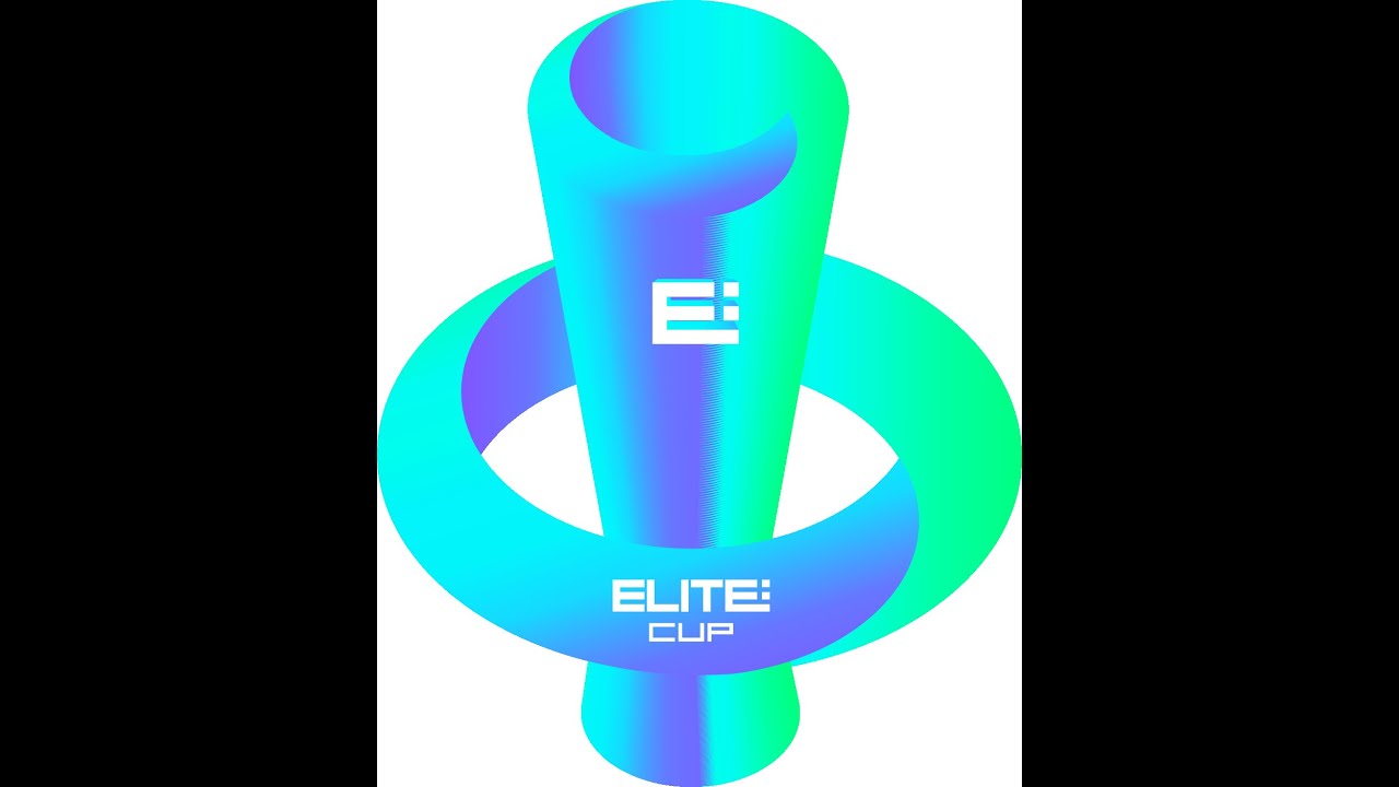Elite Cup Day 1 - YouTube