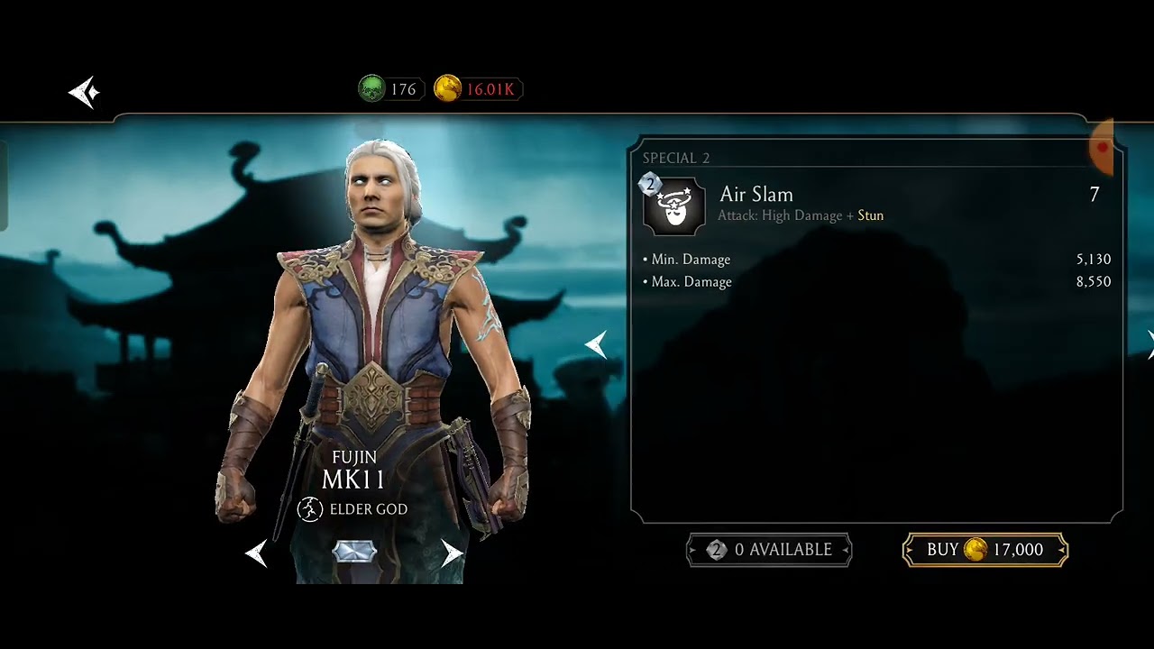 Mortal Kombat full game #games #mortalkombatmobile #gameplay #gaming - YouTube