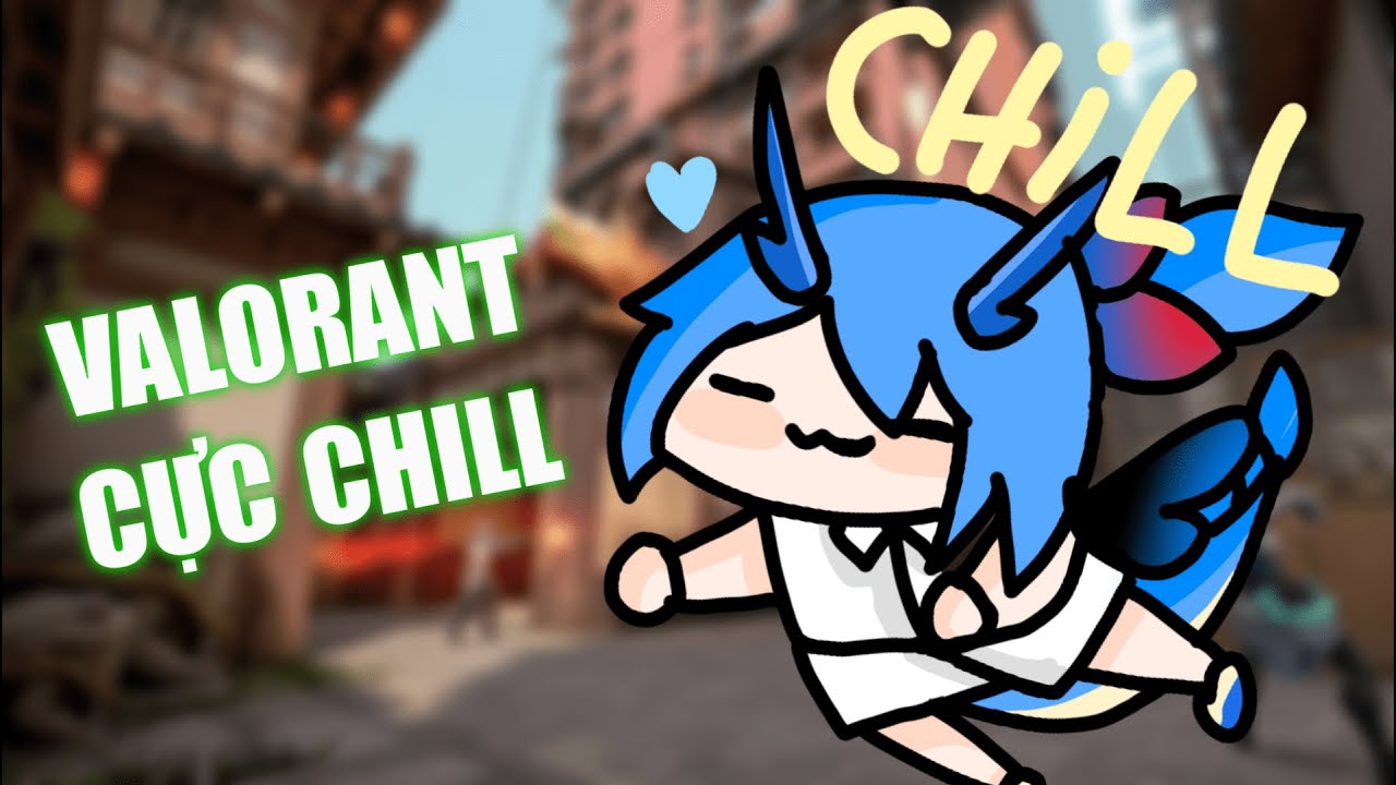 【VALORANT】KHÔ MÁO 2 !!!!!!!!!!!!!!! - YouTube