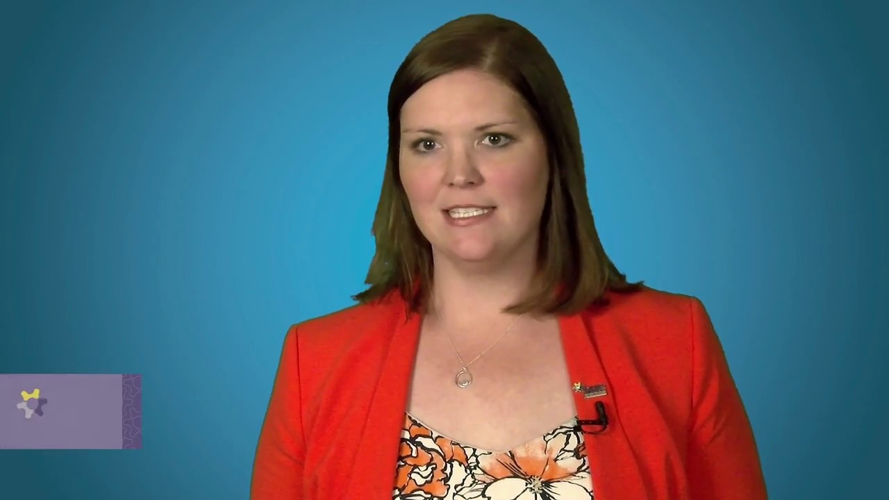 Meet SWE's Board of Directors: FY19 P.E., Director of Professional ...