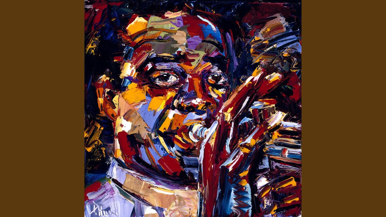 The Story Of The Maniac (feat. KILLMAR3 & Kaylib) - YouTube