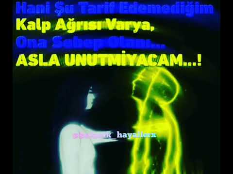 BULANIK VİDEO 2. İNSTAGRAM VİDEOSU