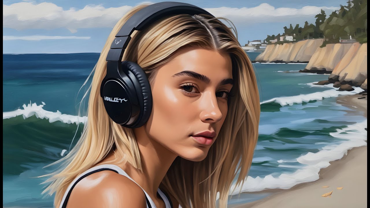 The Ultimate Sergey Grischuk Music Compilation :: For Stress Relief ...