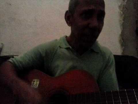 Dança da novinha