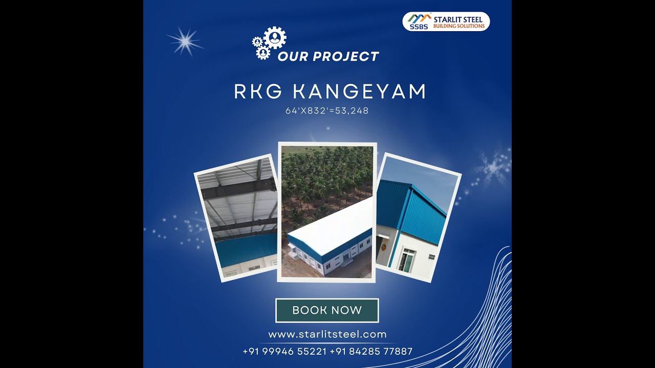 Project Completion Announcement 🎉 - YouTube