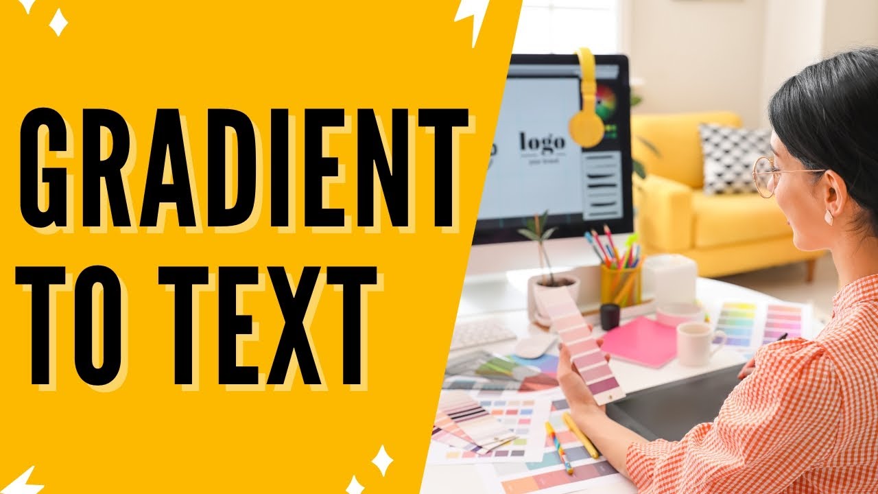 How To Add Gradient Color To Text In Canva YouTube How To Add Gradient Color To Text In Canva YouTube