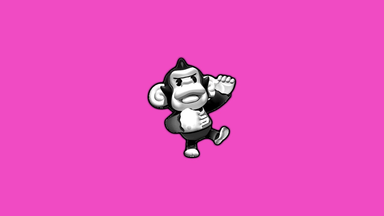 Lil Uzi Vert Type Beat // Spacey Trap - "MONKEY BALL" - YouTube