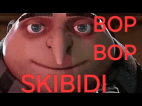 How to destroy brainrot in 0.0069 seconds - YouTube