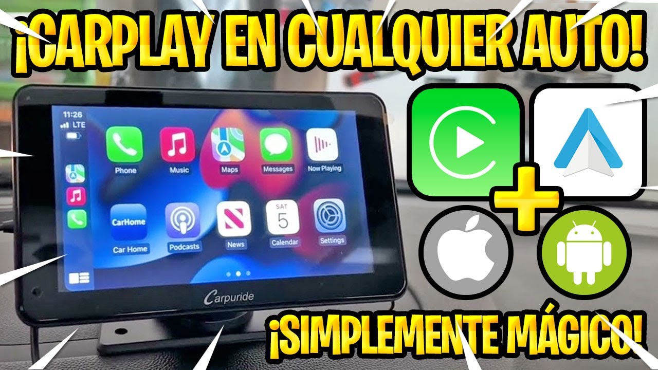 Autolink Apk Carplay at Jai Reading blog