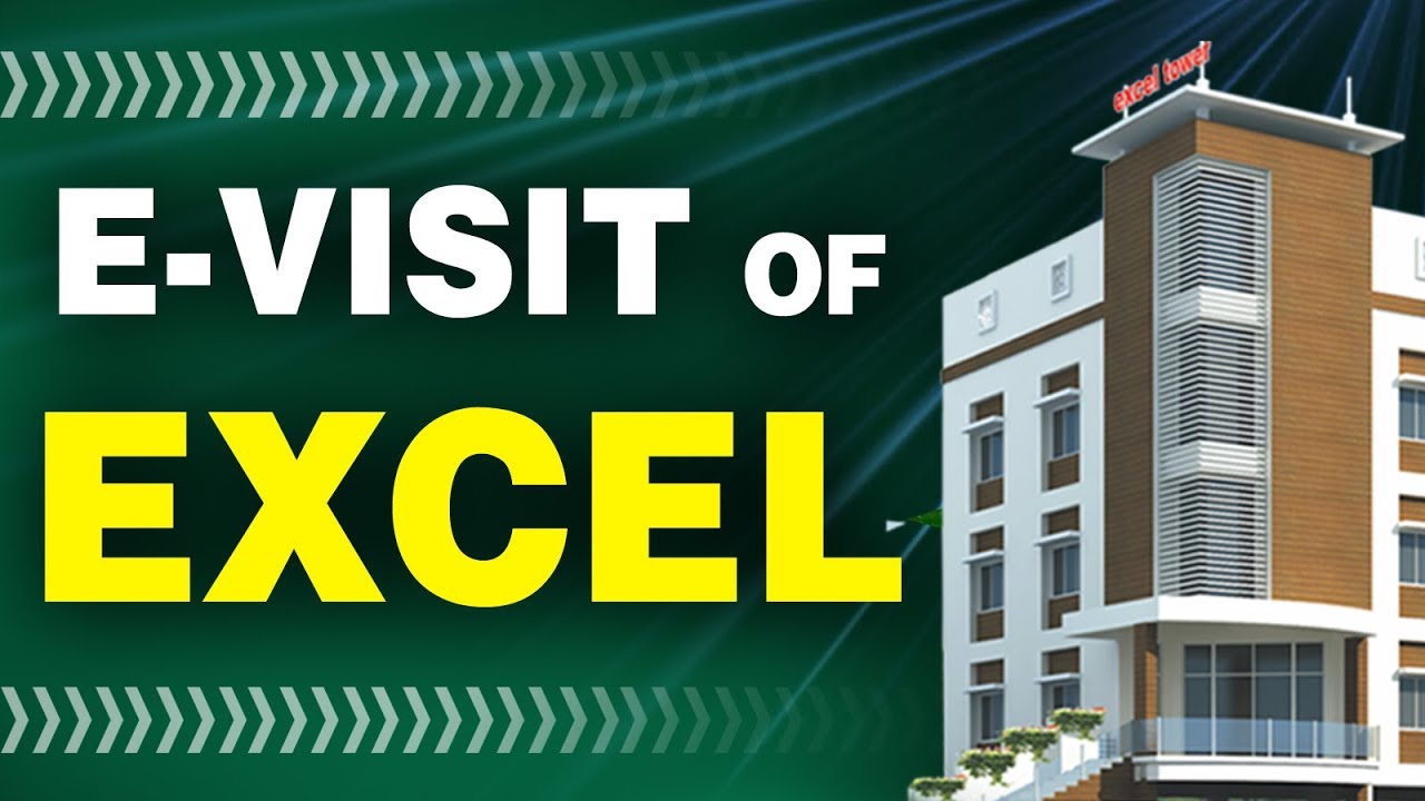 E Visit Of Excel Educational Institute Of Raipur YouTube e-visit-of-excel-educational-institute-of-raipur-youtube