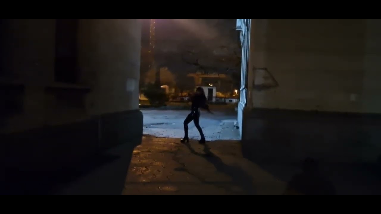 just seen - YouTube just seen - YouTube