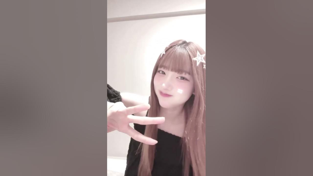 20250706 tiktoklive 芹澤もあ（ukka） - YouTube