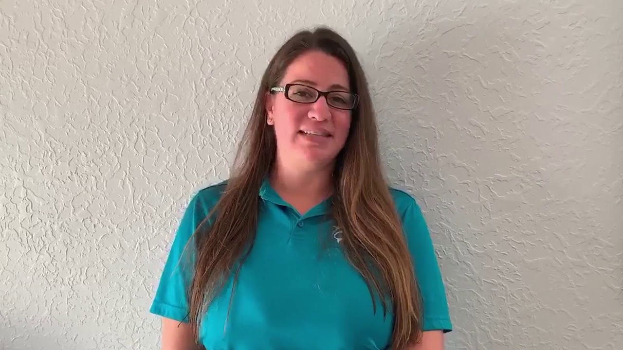 PBMA Weekly Update for the Week of May 1st, 2020 - YouTube