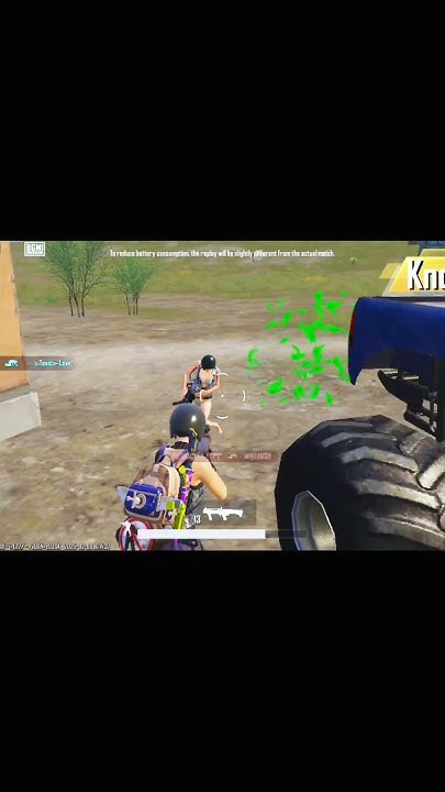 Wait for☠️ @hydragaming3262 #bgmi #pubg #pubgmobile #gaming #shortsfeed #shorts - YouTube