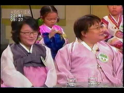 테레비쭈 220923-1 kbs2 tv - 1990 ~2000`s 추억의 옛날 방송 KOREA TV - YouTube