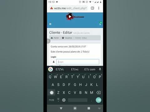 APRENDENDO a mexer no painel OFFICE - YouTube