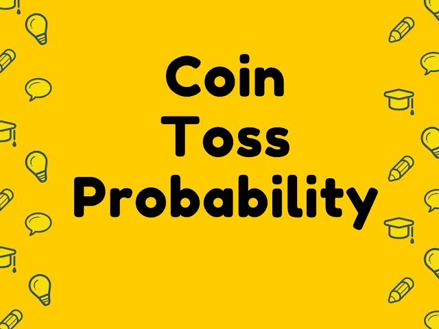 Coin Toss Calculator Hotsell | centralcountiesservices.org