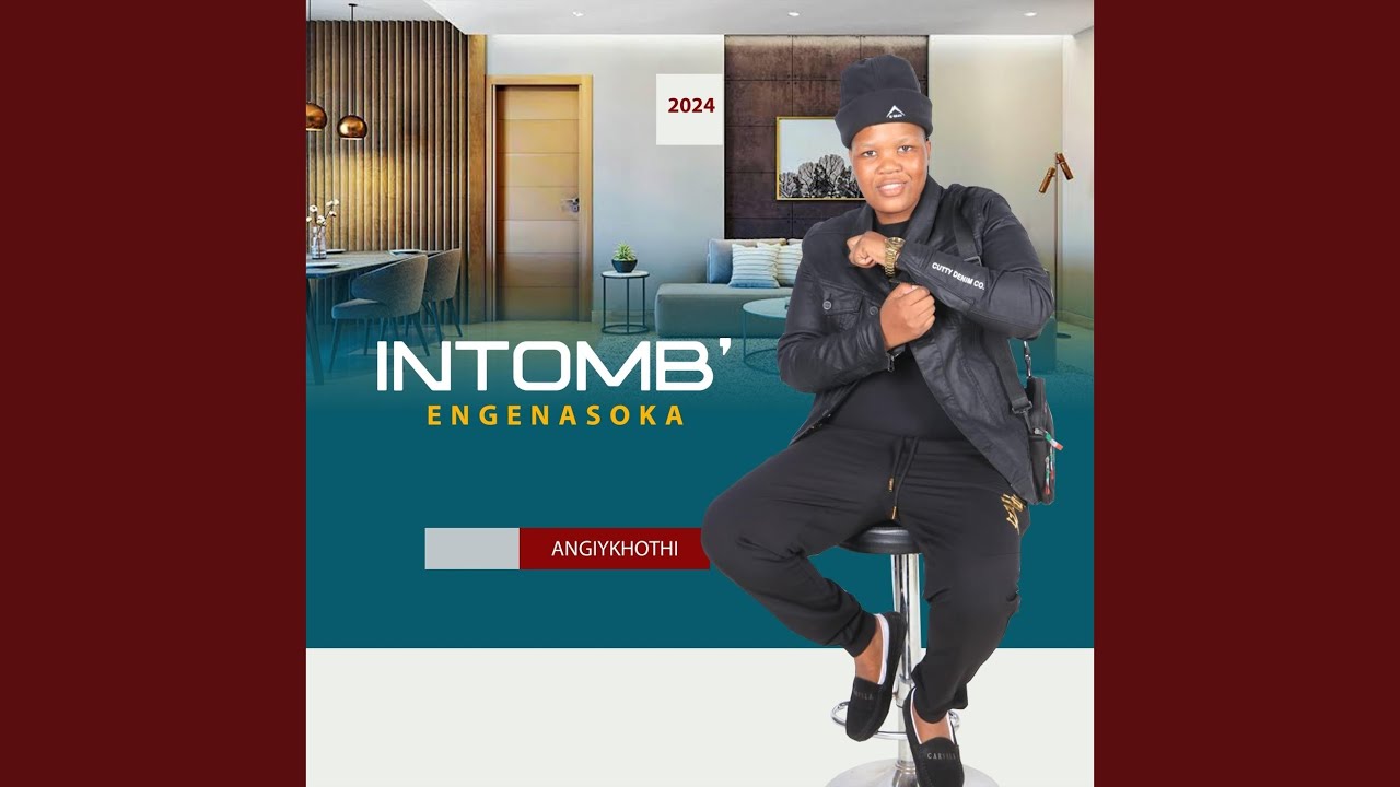 Udali (feat. Mkhathazi) - YouTube