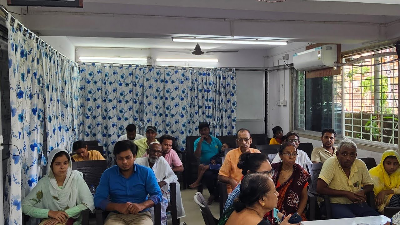 4466)Sep-17 Headache - YouTube