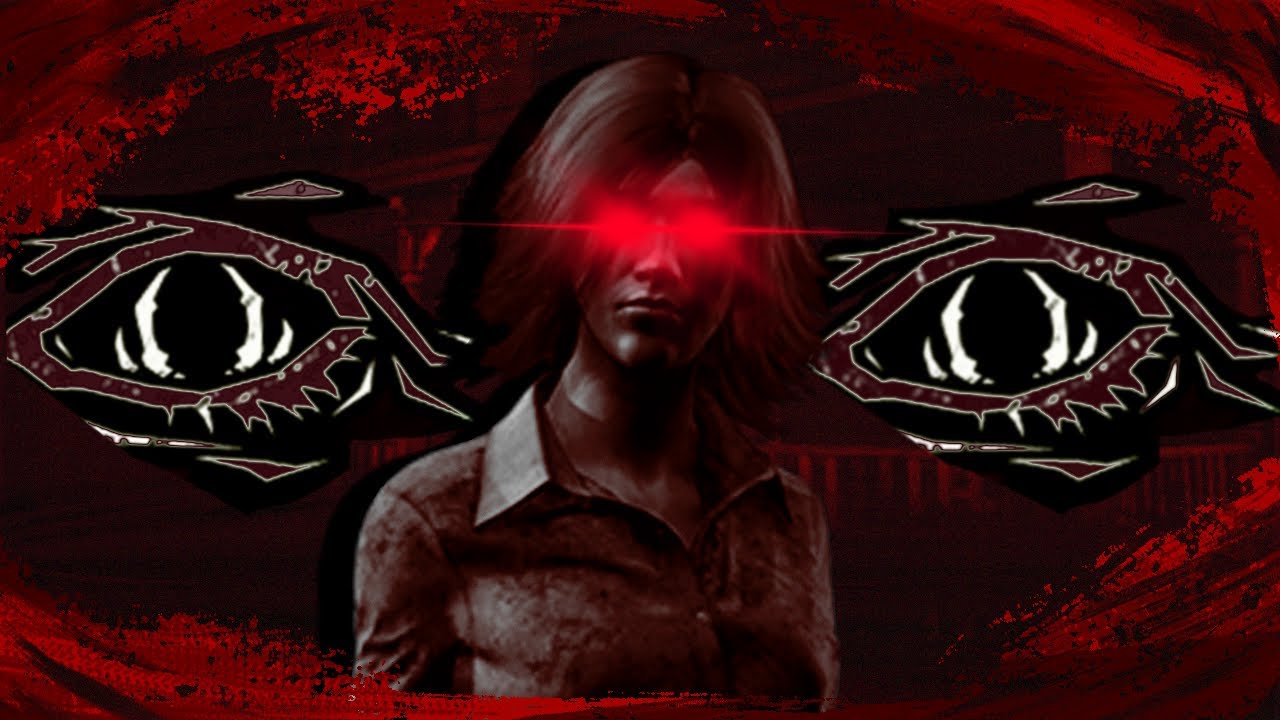 PROPER Way To Use Object Of Obsession (Dead by Daylight) - YouTube