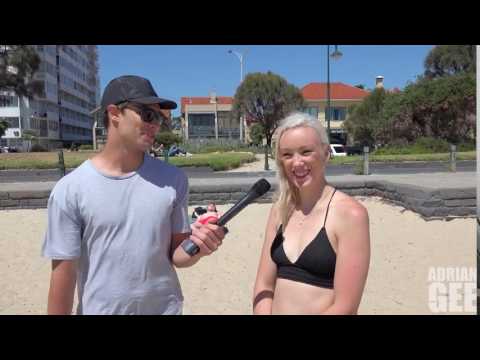 How often do you masturbate part 2
