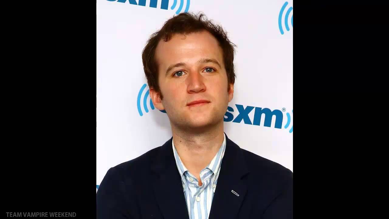 Baio interview with Sirius XMU - YouTube