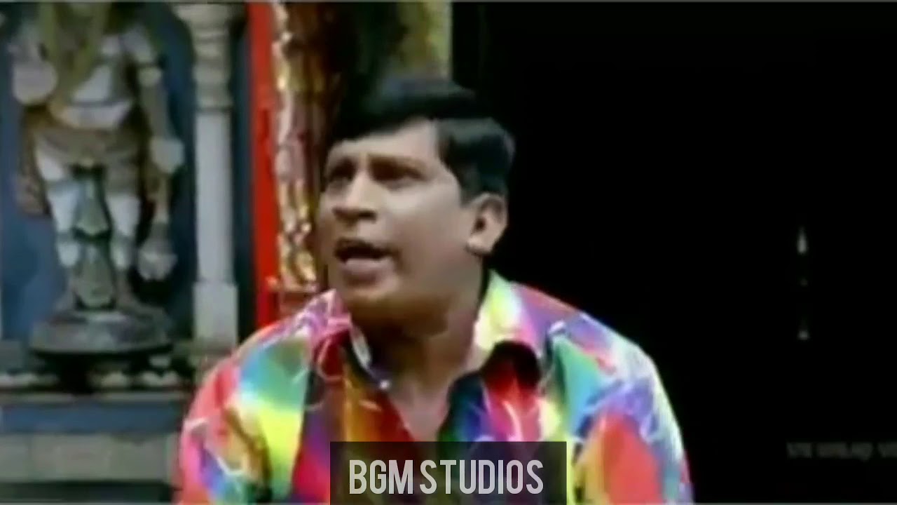 Paisa Note Song Vadivel Version Whatsapp status #Comali #paisanote # ...