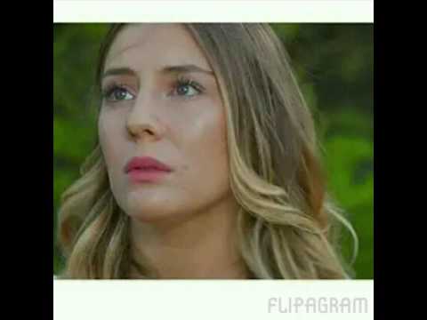 Güneşin Kızları oyuncuları.