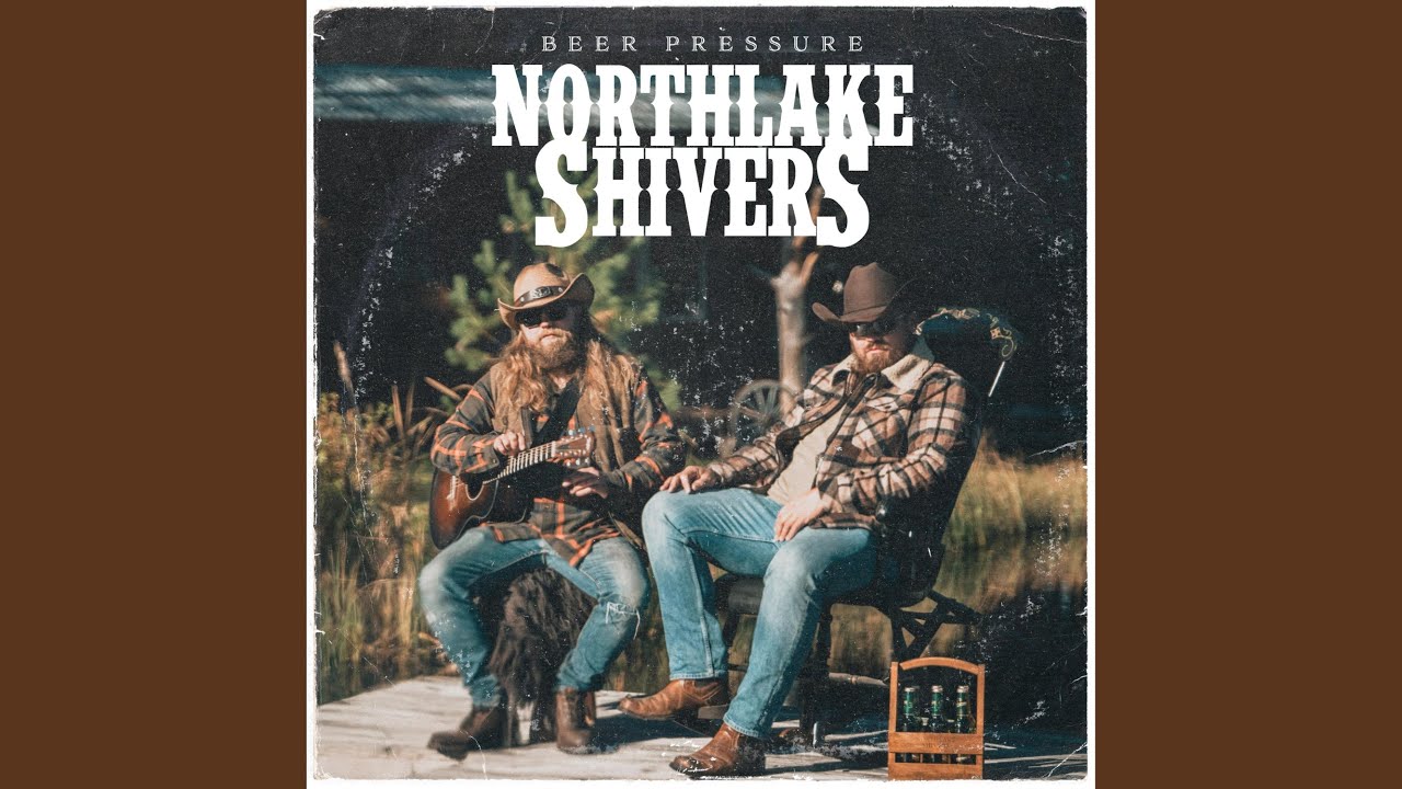 200 Ounces - YouTube