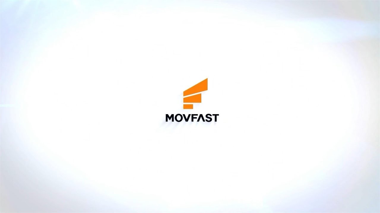 MovFast&AKAM EU Partner Show - YouTube