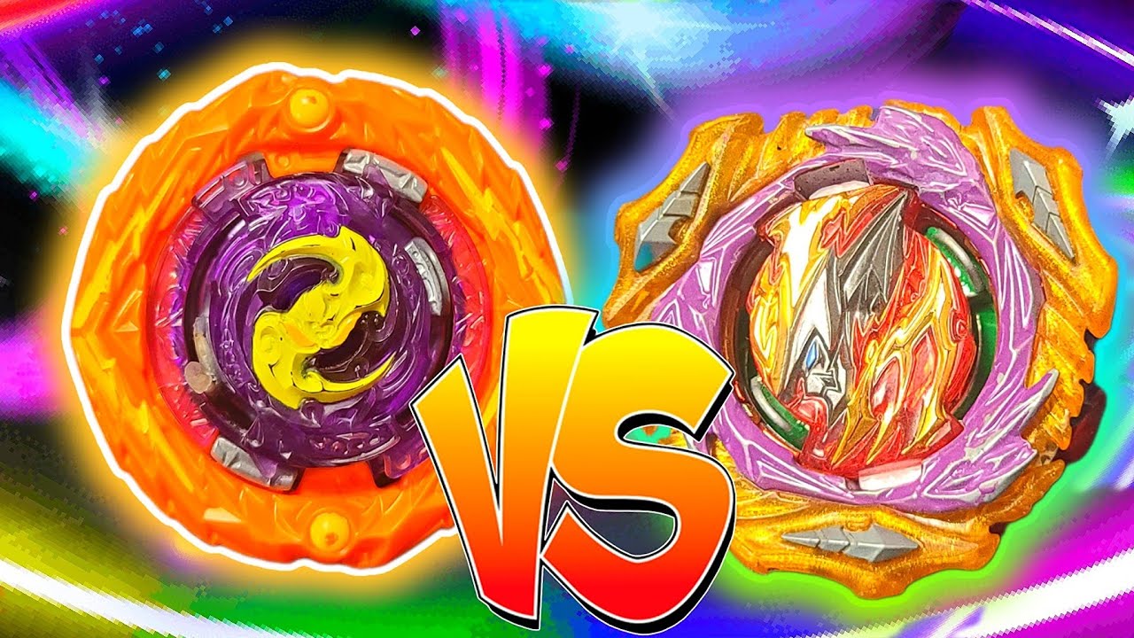 HEAVY UPPERCUT! MODDED LIGHTNING PANDORA VS PERFECT DIVINE BELIAL ...