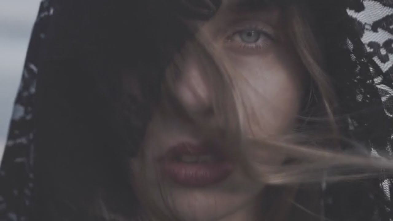 ULTIMATE COUB TV COMPILATION #3 - Best Coub Videos - YouTube