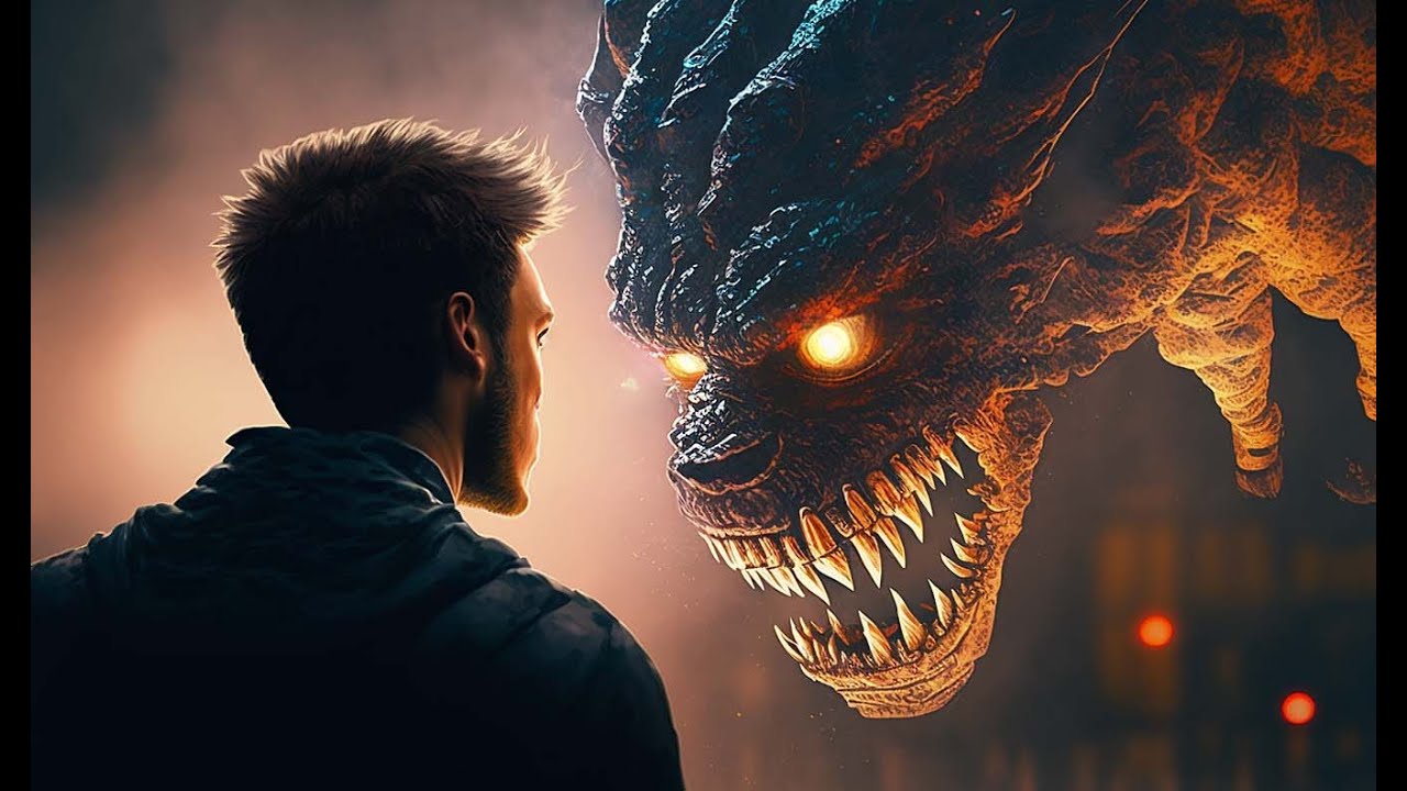 The Most TRAGIC Torment Of King Saul (Biblical Stories Explained) - YouTube