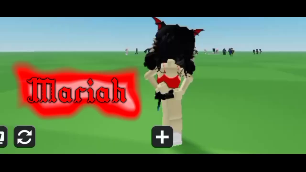 pink black red ♥️🍒 🐈‍⬛♠️🌸🧁 Emliy Mariah Angela - YouTube