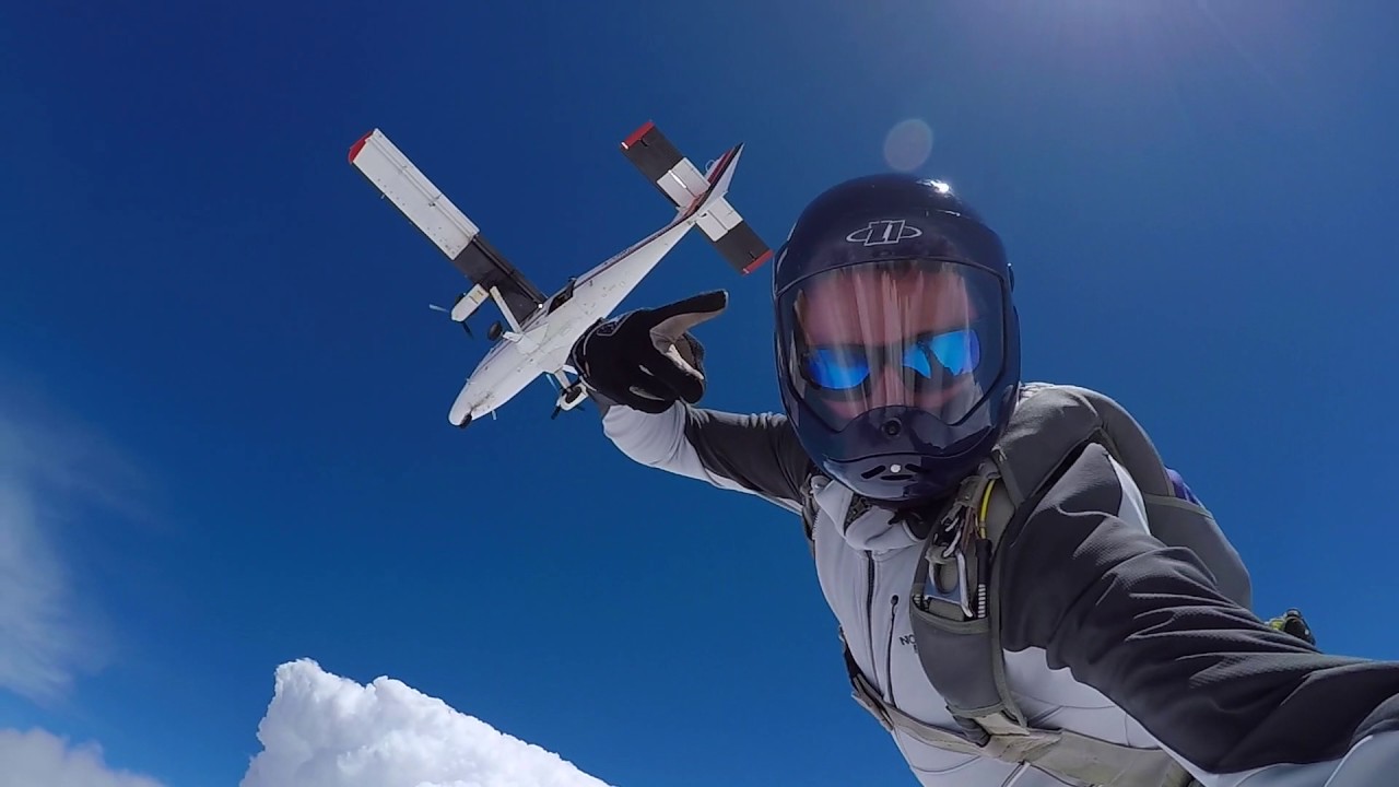 Cloud Jump - YouTube