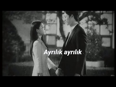 Ayrılık - Selda Bağcan (speed up + reverb ) lyrics #youthofmay #ayrılık #lyrics #seldabağcan