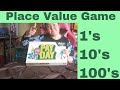Pay Day | Board Game | BoardGameGeek