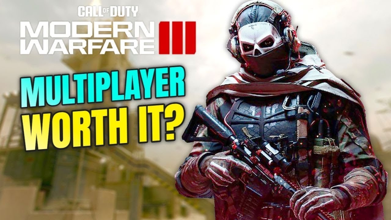 MWZ LIVE🔴 Helping Viewers Unlock LEGENDARY LOOT & SCHEMATICS in DARK ...