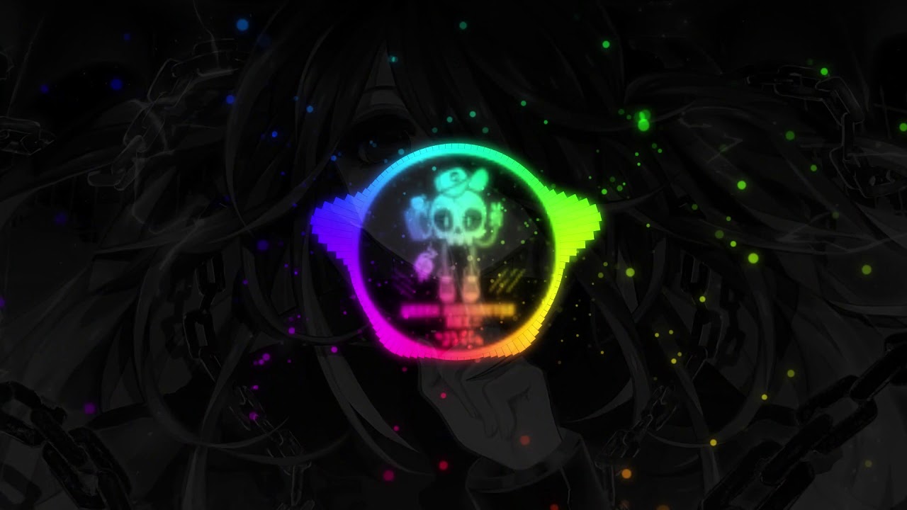 The most exciting song millions are looking for. - YouTube