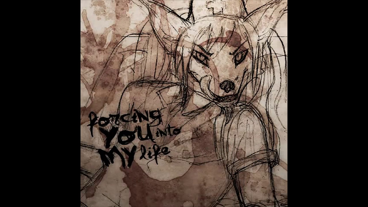 Renard - Broken Core - Forcing You Into My Life - YouTube