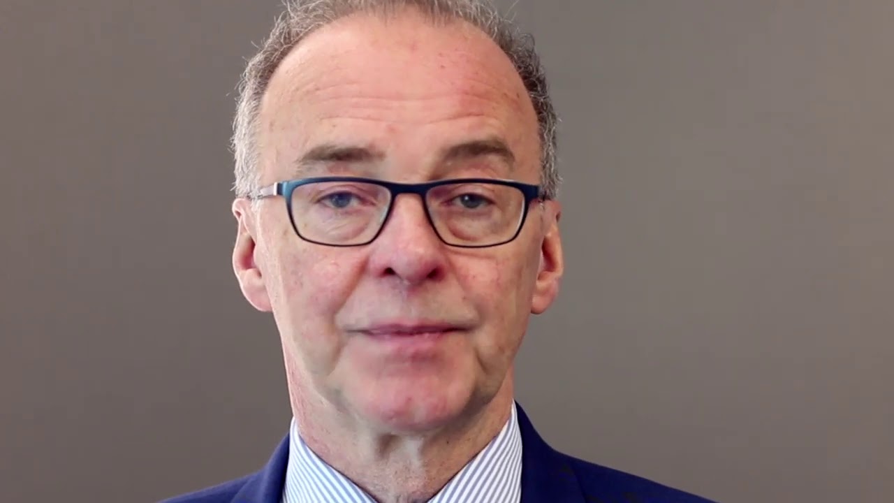 Harrison Brook - July, 2019 - Market Update - Nexus Global Portfolio ...