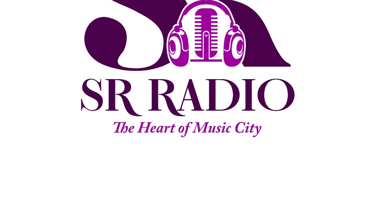 SR RADIO Live Stream - YouTube