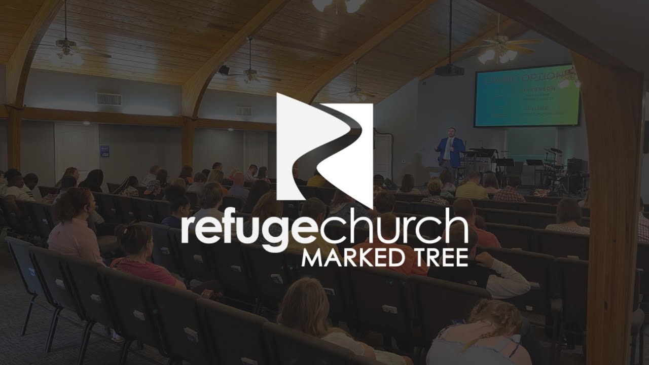 Sunday 12.29.2024 - YouTube